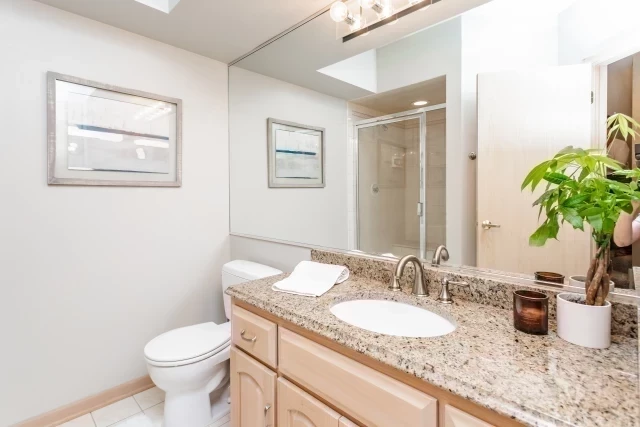 63 Malibu Ct, Burr Ridge, IL 60527