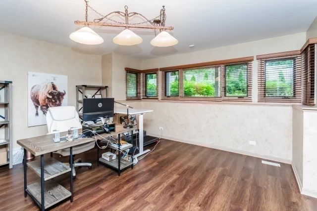 63 Malibu Ct, Burr Ridge, IL 60527