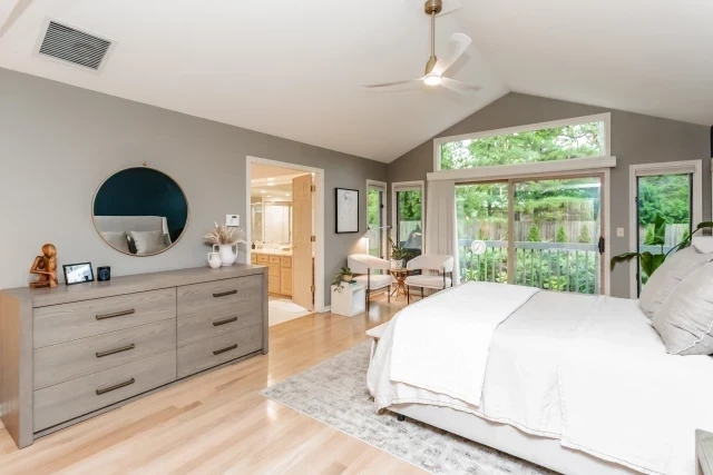 63 Malibu Ct, Burr Ridge, IL 60527