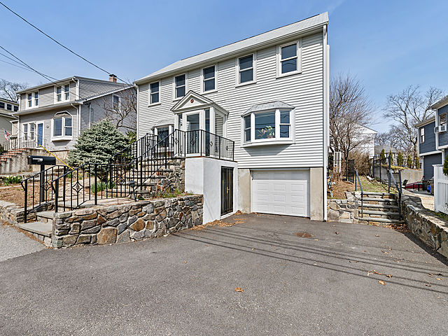 427 Appleton Street, Arlington, MA 02476