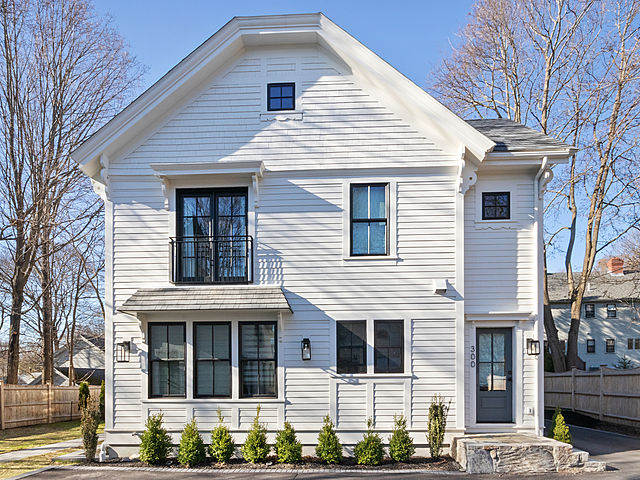 300 Elliot Street 2