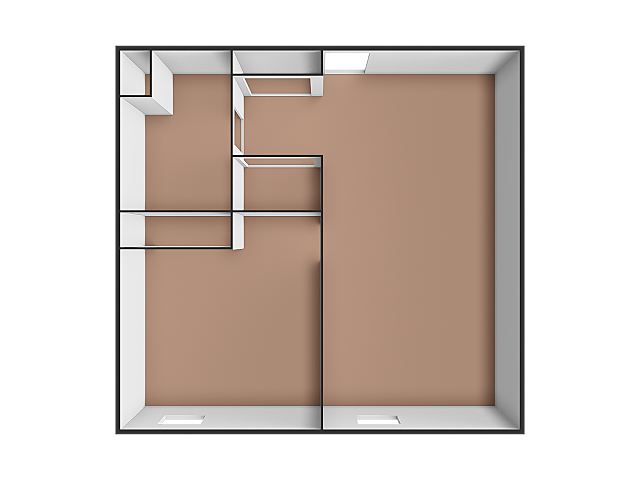 1453 Maple Avenue B03, Evanston, IL 60201