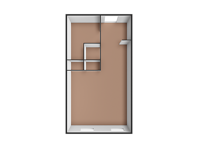 1453 Maple Avenue B04, Evanston, IL 60201