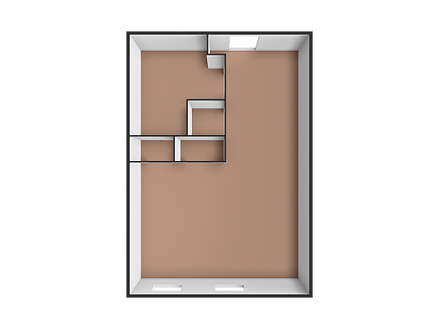 1453 Maple Avenue B05, Evanston, IL 60201