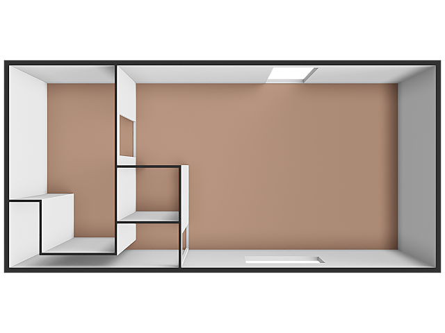 1453 Maple Avenue 101, Evanston, IL 60201