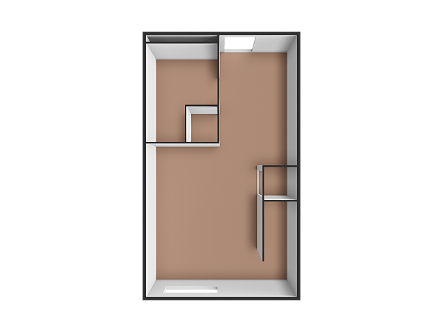 1453 Maple Avenue 107, Evanston, IL 60201