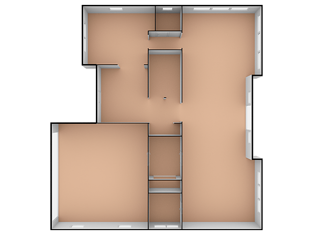 67 Pratt Road, Quincy, MA 02171 | Vis-home