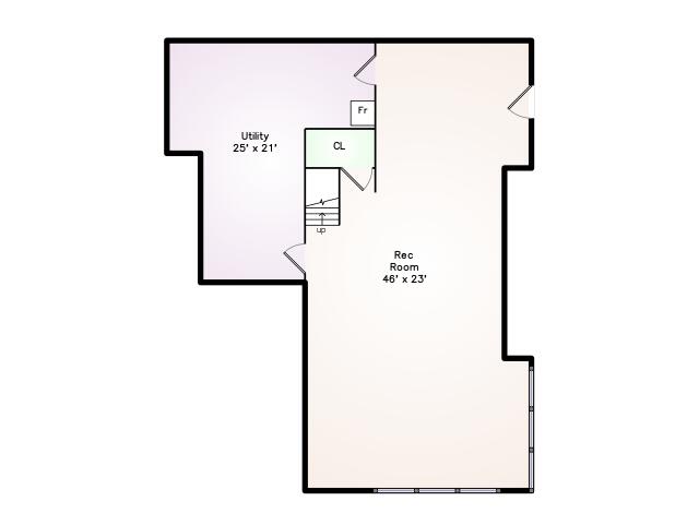 67 Pratt Road, Quincy, MA 02171 | Vis-home