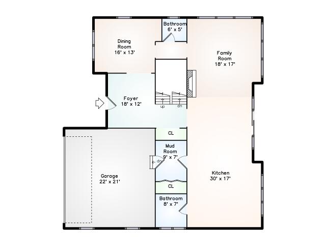 67 Pratt Road, Quincy, MA 02171 | Vis-home