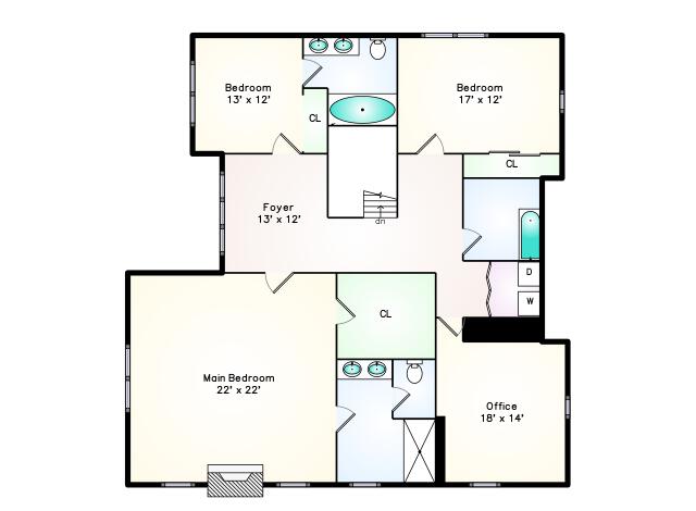 67 Pratt Road, Quincy, MA 02171 | Vis-home