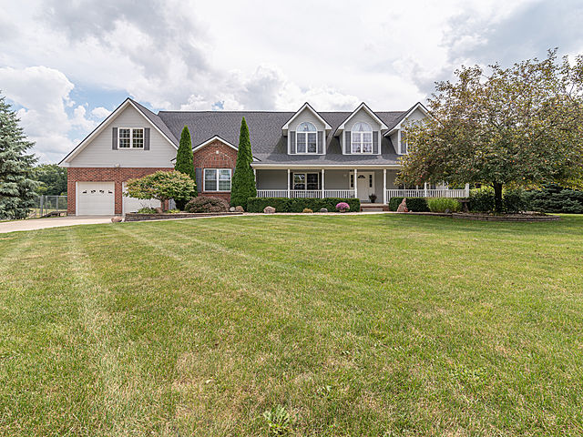 5040 Rosemary Ct, Ann Arbor, MI 48103 | Vis-home